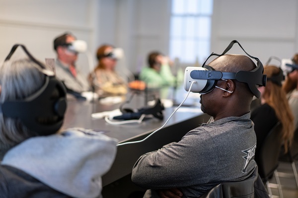 - Ticket to the Past—Unforgettable Journeys