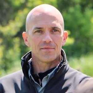 Sacred Trust 2023 | Student of the American Civil War